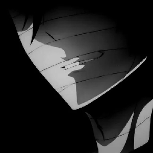 在那个炽热的夏天 