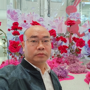 肖华说高新企业认定 