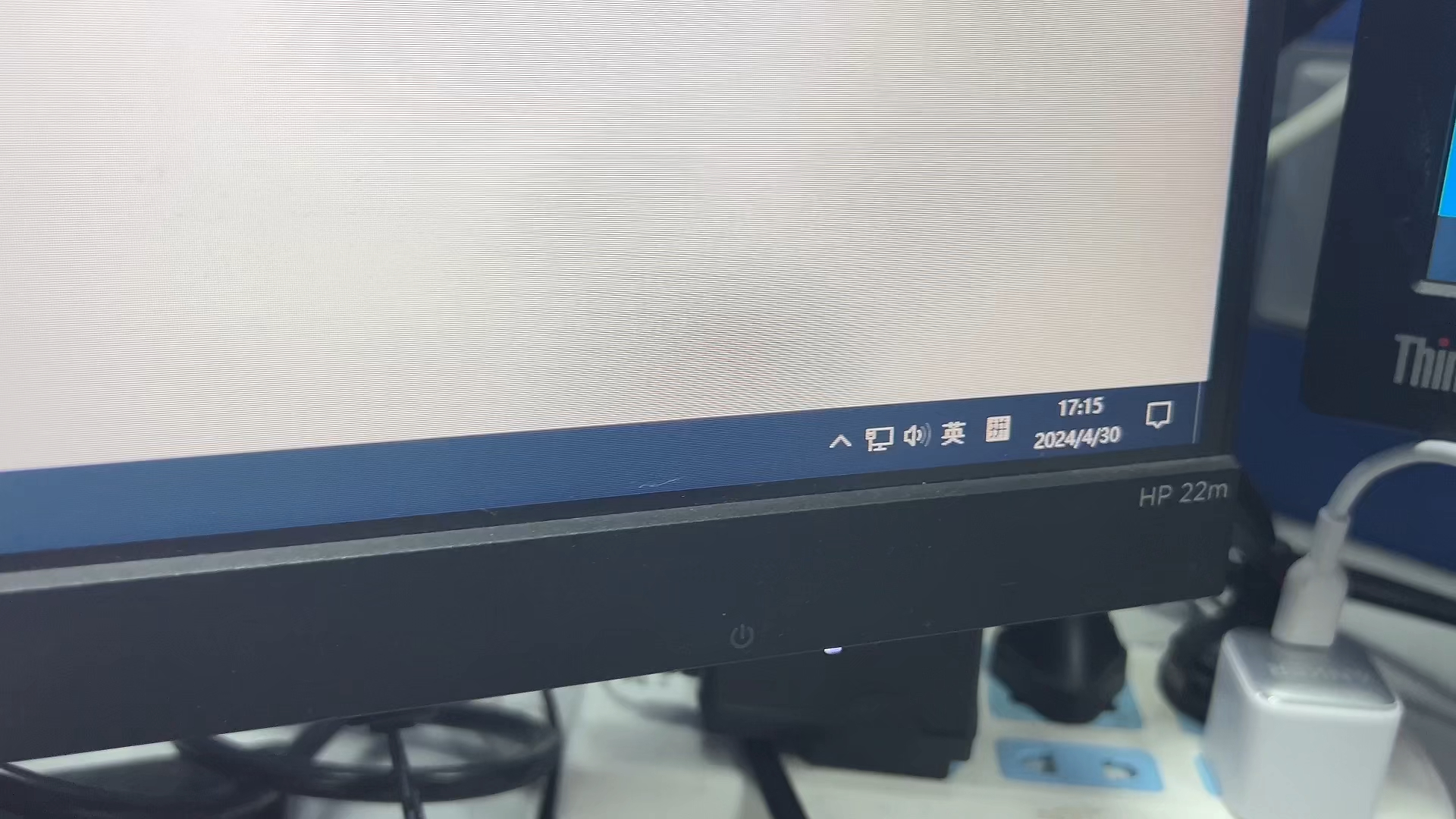 电脑可以正常联网,网页却无法打开,很有可能是代理服务器问题