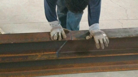 专业钢结构搭建制作,室内外钢结构扩建施工,小区顶楼室内挑高户型做...