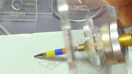 雕金磨刀板,雕金必备工具。兮甲金雕,气动雕金工具专家。