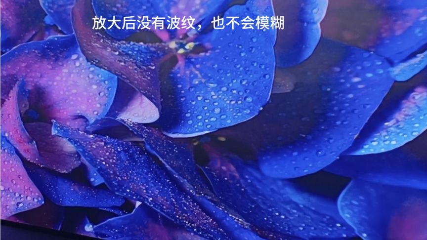 固定安装p2.5前维护/LED显示屏/高清大屏幕