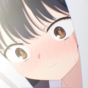 无非L 