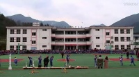 ...年校外活动中心2017年航模科技进校园活动-首站走进高川镇中心学校