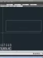 cad渲染,十天学会CAD教程第6天