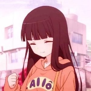 小稻稻稻草人 