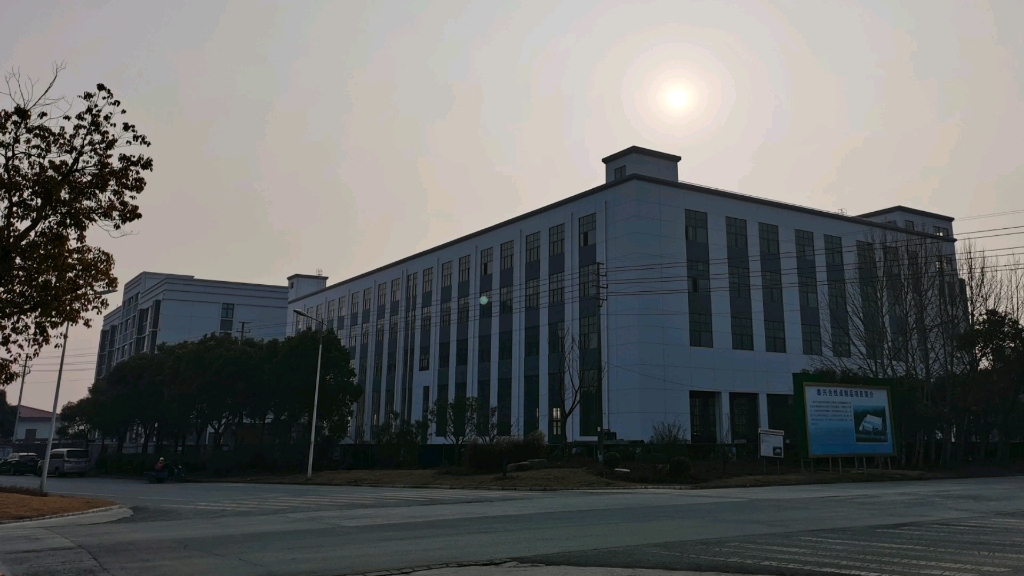 国家级粮油畜禽果蔬基地食品加工园区招商