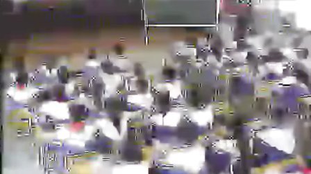 2006 《长征七律》课堂教学——新课程小学语文名师课堂实录(集锦)