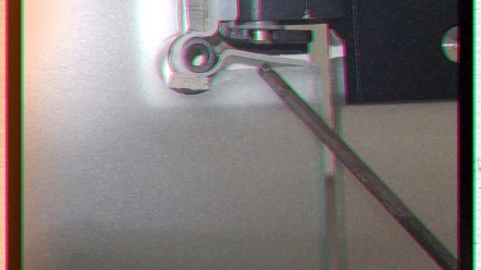 哈尔滨修理玻璃门卫生间门