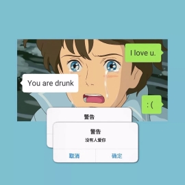 酱李Leslie21 