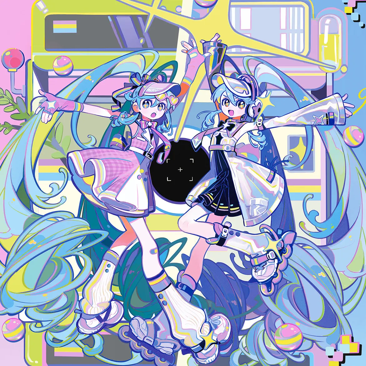 听曲r 