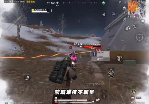 冰封列车武器终极排行!谁才是真正的生存之王?