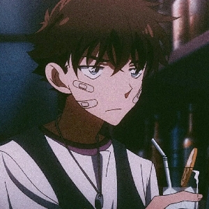 刹猫笑 