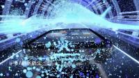 5g手持扫描仪,兼容SA/NSA支持移动、联通、电信5G通信支持双频WIFI
