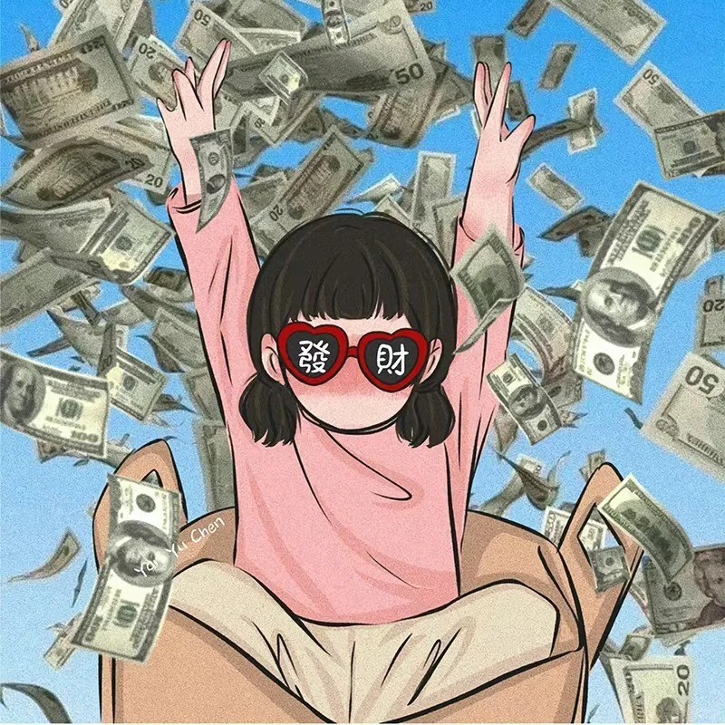 妸啪-人类 