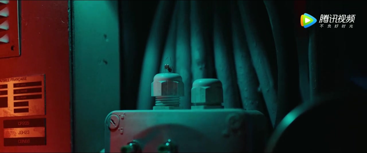 超距离无线传输