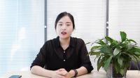 想要40%的毛利率如何定售价呢
