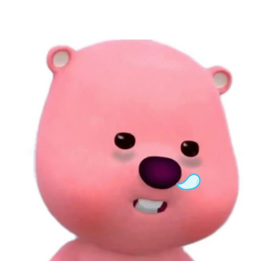 今天你开心了吗-7 