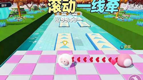 地图滚动一线牵:指尖滑动,看尽城市变迁!