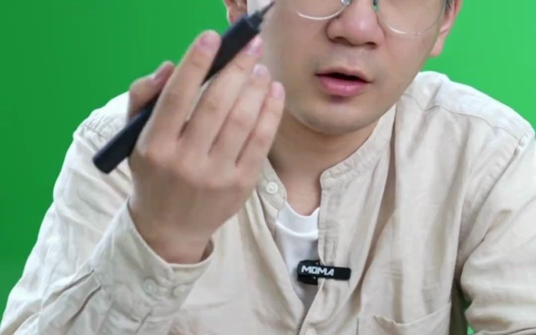 6_轻松升级你的华硕天选4!今天教大家如何加装固态硬盘和内存条!#...