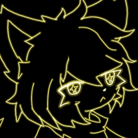 殺人鬼_凌星月 