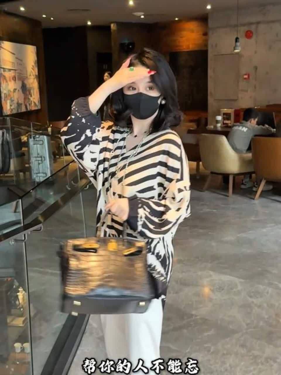 什么是人品?说话要诚信,做事要认真,相处要真心,为人要诚恳 信你的人...