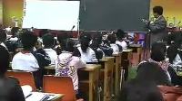 good_16_许卫兵 《李白喝酒》 2010杭州小学数学千课万人课堂教学...