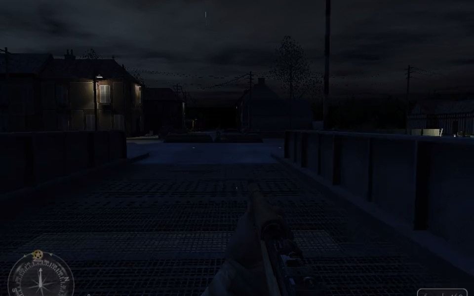 免费使命召唤8电脑版下载,使命召唤8正版下载电脑版,使命召唤ol电脑...