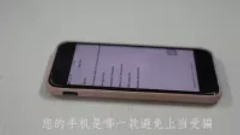 未读消息怎样快速查看?轻轻点两下,一条也不会漏