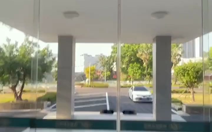 酒店感应门旋转门玻璃电动门安装维修