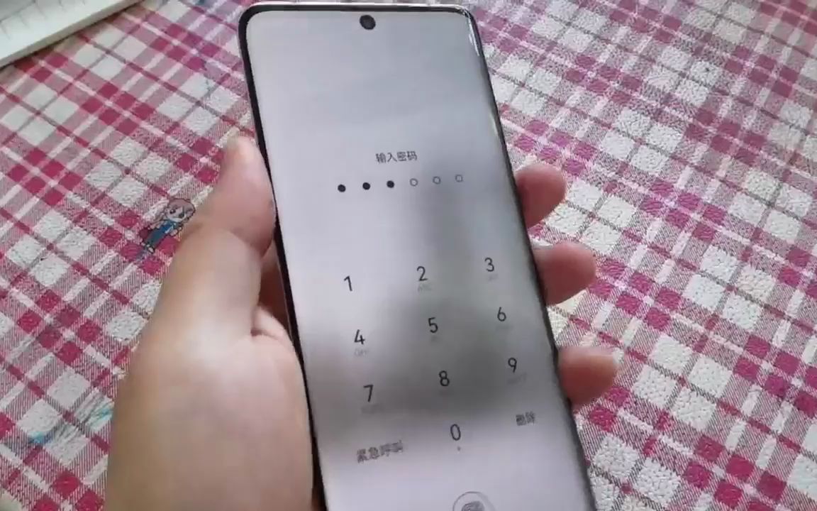 华为怎么恢复出厂回退版本华为手机降级刷机解锁移除帐号如何自己...