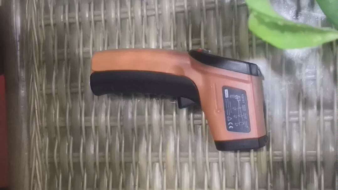 疫情期间,消毒指南