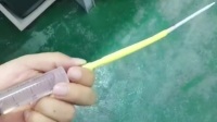 苏州医用硅胶球囊厂家定制三腔硅胶导管、导尿管球囊