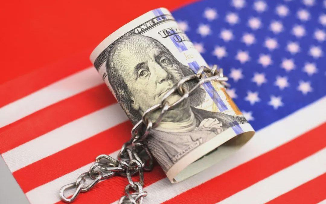 CPI数据对黄金影响有限,就业才是美联储的重心