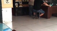 亲属乳腺癌来了解硒的功效