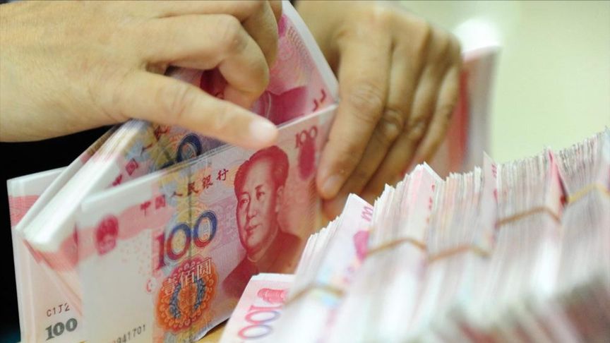 医保卡里的钱除了买药看病,还能干什么?不知道这个小宝藏就亏了