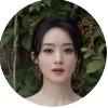 思维影视剧 