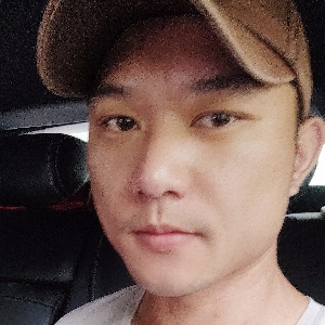 我是酥饼丶 