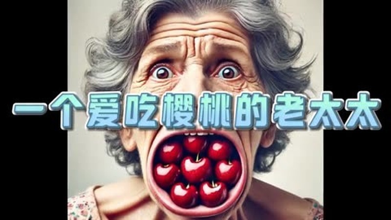 ai创作 来感受一下ai绘画 你意想不到的ai想象力 ai漫画