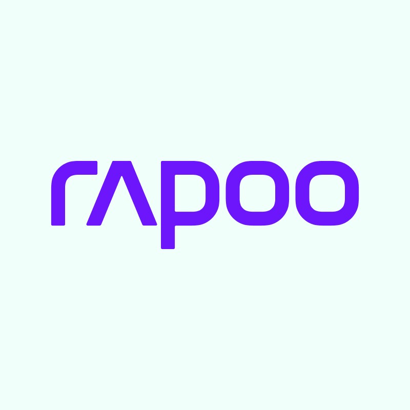 RAPOO雷柏 