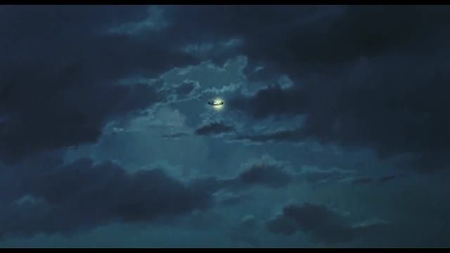 天空之城,关注微信公众号【分享电影院】,自取免费度盘资源