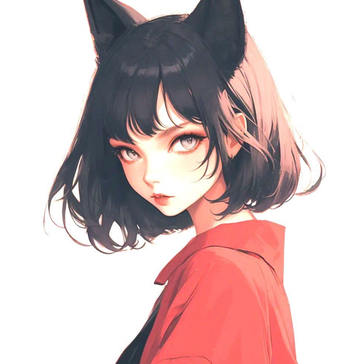 青叶简创 
