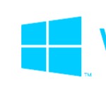 Windows8钉子户 