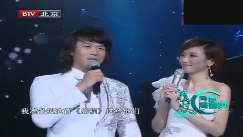 中国模仿第一牛人张议天,竟然模仿30名天王巨星唱歌,有本事!牛