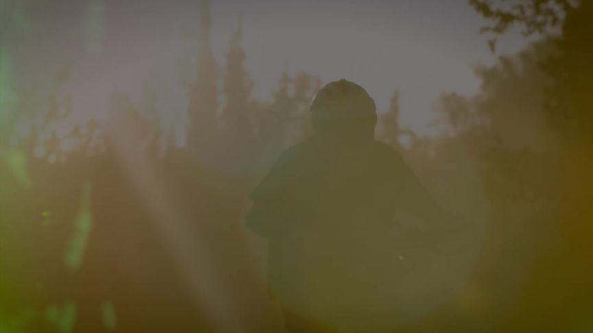 全地形版脚踏车,EZRaider电动四轮多功能越野工具车