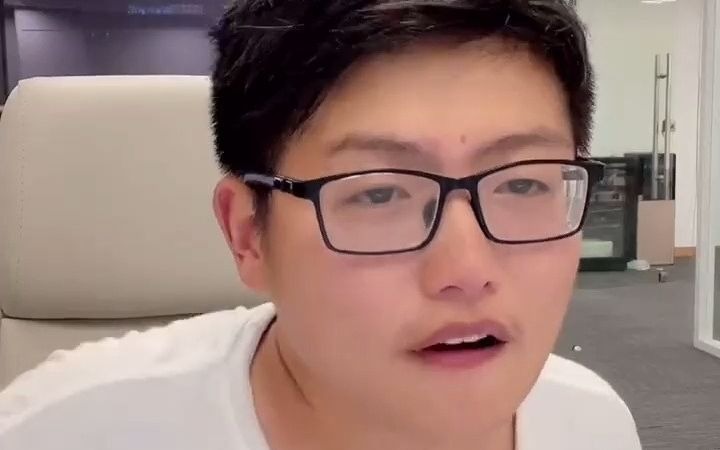 网络推广方案#干货分享 #电商创业 #电商干货 大蒜top3了亏出了翔...