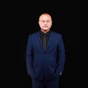向善检测技术有限公司 