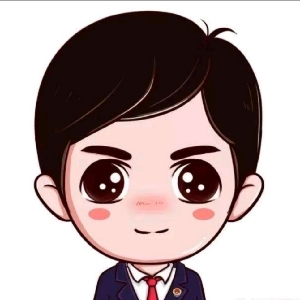 陌水云殇 