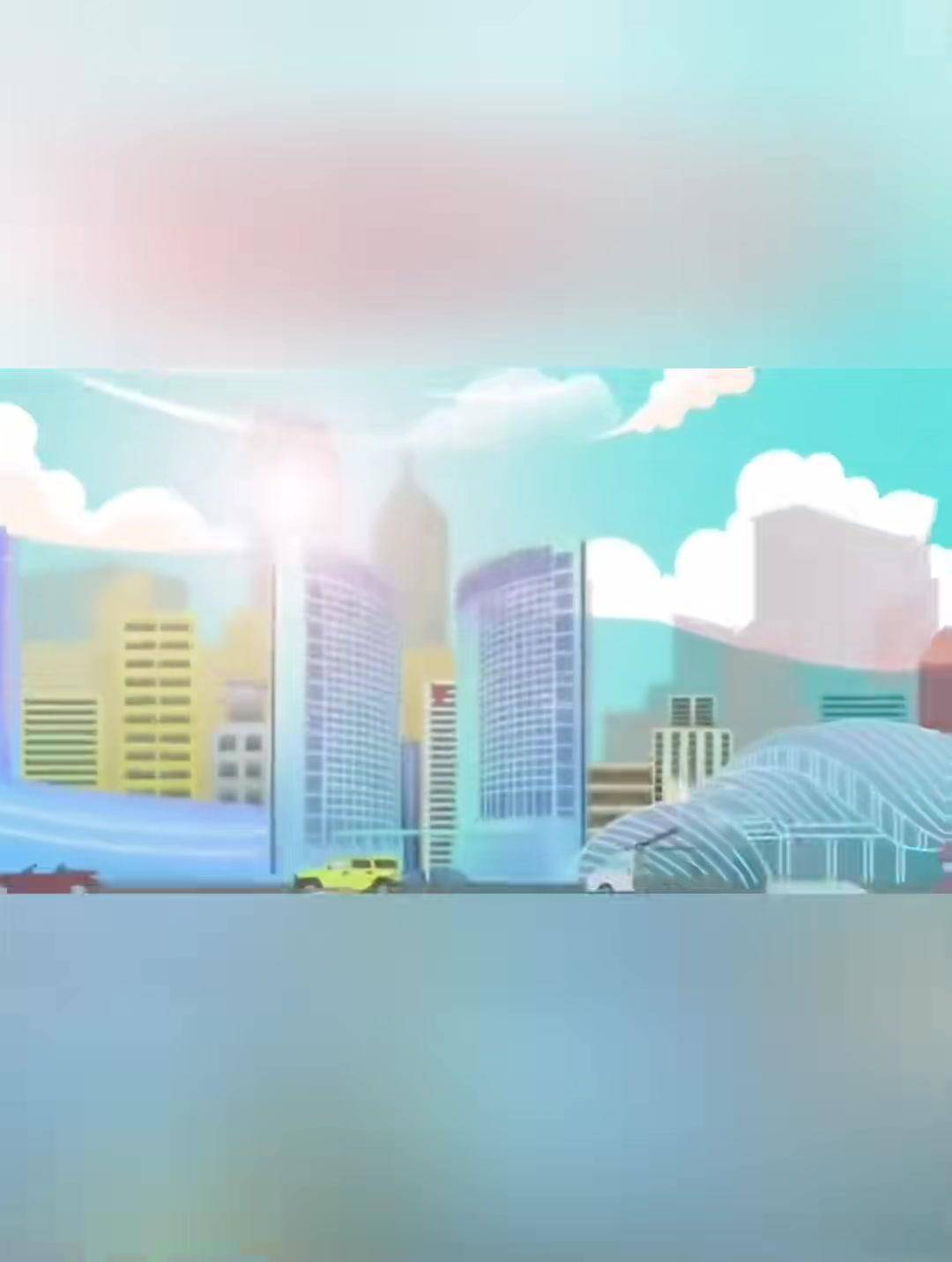 #高温天气安全生产提示#安全生产人人有责(视频来源:应急管理部)