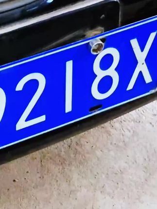 有了这个补漆笔再也不用去修理厂了#车载好物分享 #补漆笔